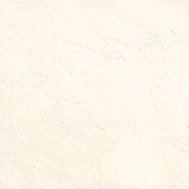 Decorative Concrete Victoria | VicMIx